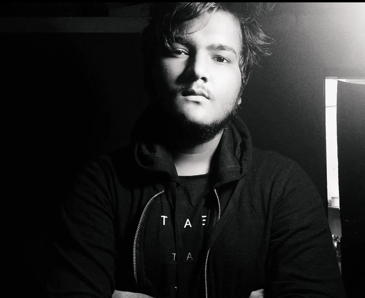 Ankit Varma — Portfolio