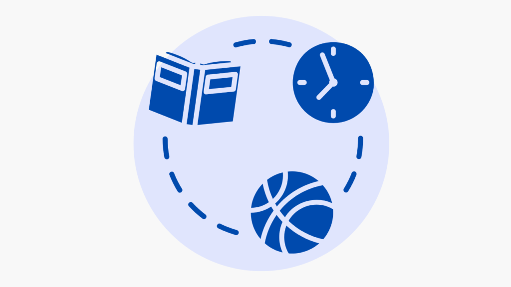 Ankit Varma — Portfolio