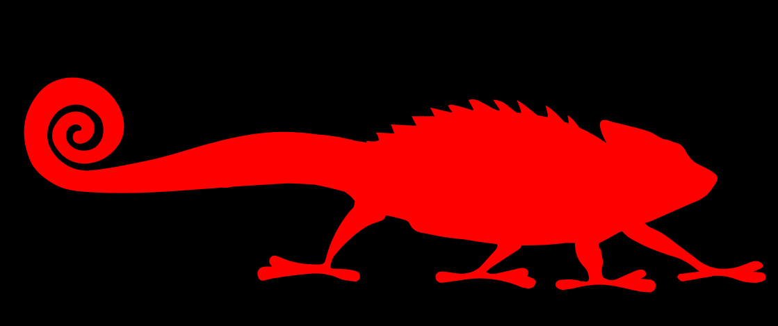 Ankit Varma — Portfolio